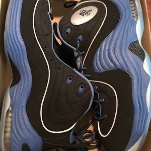 Nike Shoes for Women | Poshmark